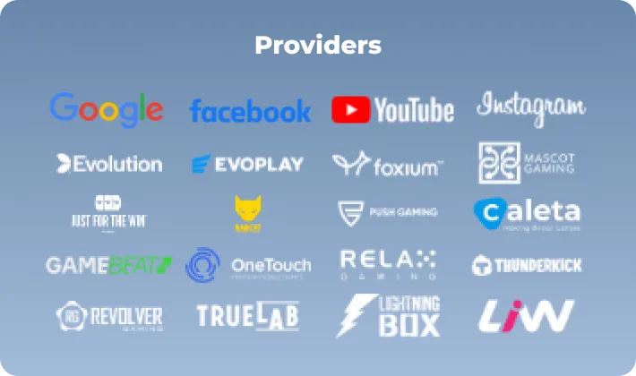 Invite friends to join Philucky and participate in free activities, you ...