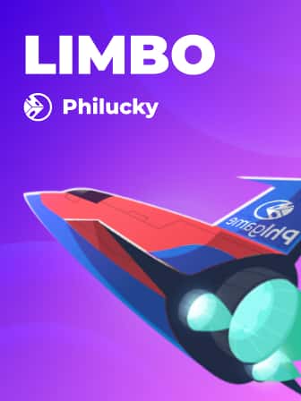 Invite friends to join Philucky and participate in free activities, you ...