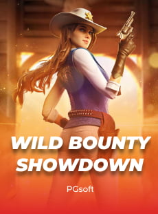 Invite friends to join Philucky and participate in free activities, you ...