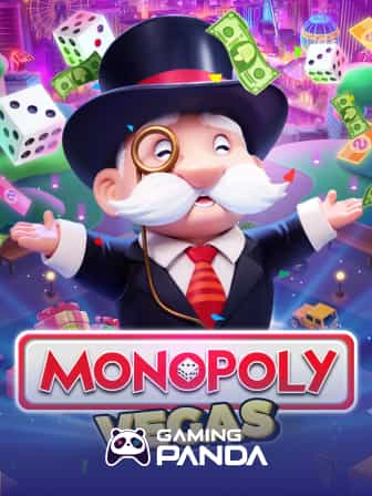 Invite friends to join Philucky and participate in free activities, you ...