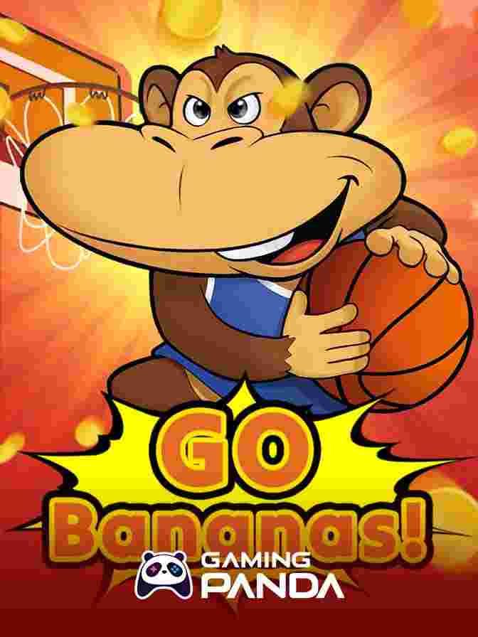 Invite friends to join Philucky and participate in free activities, you ...